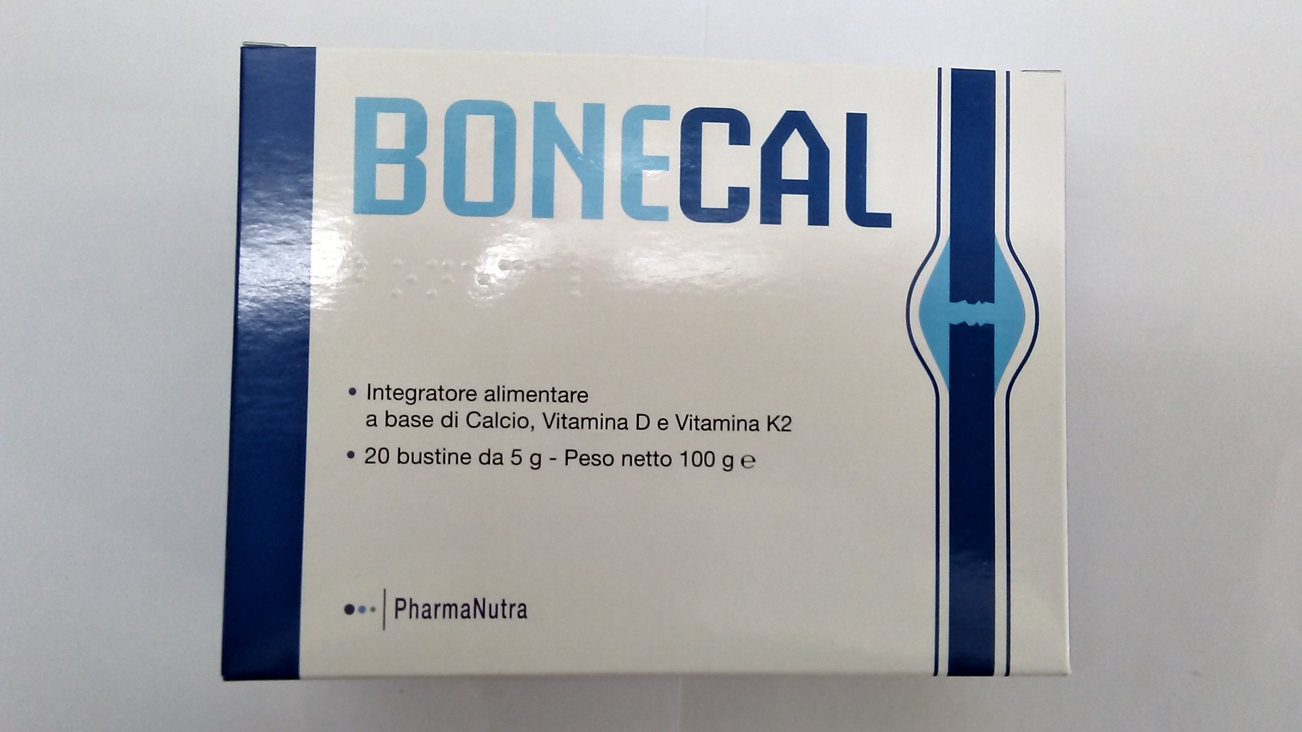 PHARMANUTRA SPA: vendita online pag.1 | Farmacia Mascia